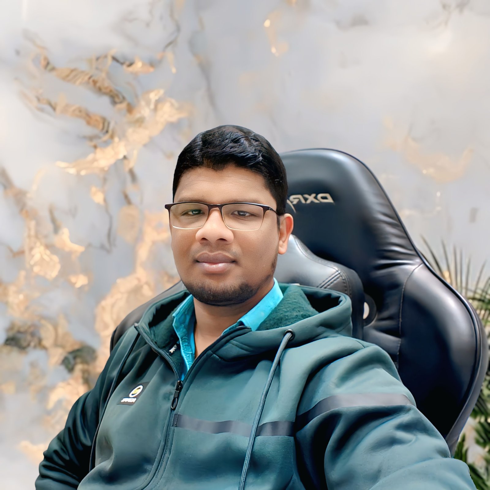 SISTINDIA :: Home Page